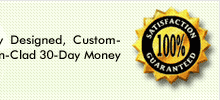 Website Forge