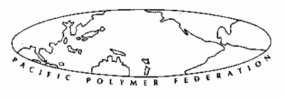 POLY - Pacific Polymer Federation History