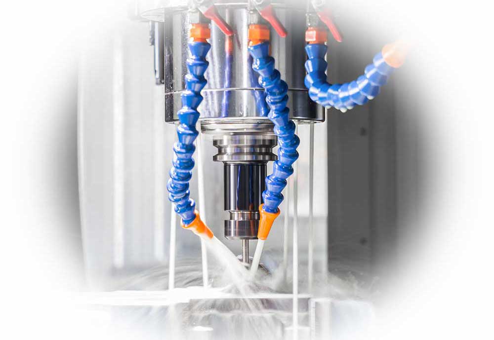 6gTools - Industrial Supply of High Quality Metal Cutting Tools