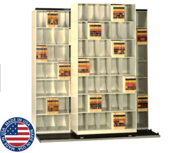 Office Shelving, Home Shelving, Storage Shelving