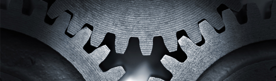 Black Oxide Finish - Black Oxide Services | AFT Corp.