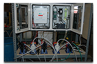 Electroless Nickel Plating | AFT