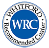 Xylan Coating - Whitford Approved Applicator | AFT Corp.