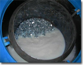 Zinc Nickel Plating, RoHS compliant | AFT Corp.