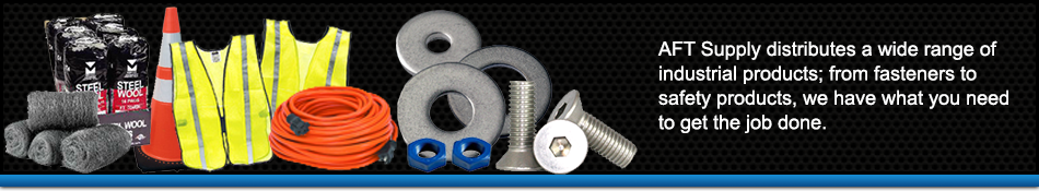 3/16" Type 240-F Jobber Length Fast Spiral 118°Point Bright Finish High ...