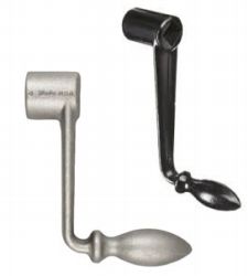Crank Handles