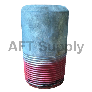 Petroleum Industry | Pipe Fittings | AFT Supply