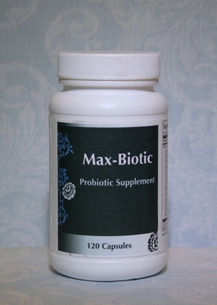 Gut Bacteria May Change Drastically After THIS! | Health | Before It's News