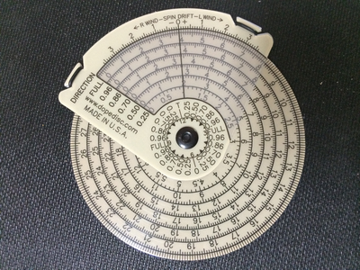 Products We Like - the Dope Disc