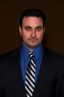 Top Discrimination & Auto Accident Attorney Farmington Hills | Detroit ...