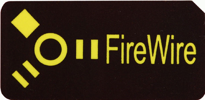 Bays - Internal & External