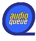 AudioQueue.com