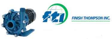 Fluid Transfer Pumps and Pump Parts | CLR Marine