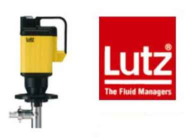 Fluid Transfer Pumps and Pump Parts | CLR Marine