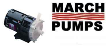Fluid Transfer Pumps and Pump Parts | CLR Marine