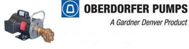 Fluid Transfer Pumps and Pump Parts | CLR Marine