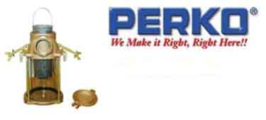 Fluid Transfer Pumps and Pump Parts | CLR Marine