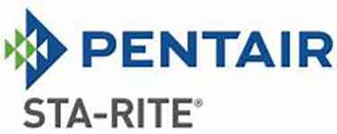 Fluid Transfer Pumps and Pump Parts | CLR Marine