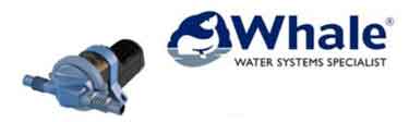 Fluid Transfer Pumps and Pump Parts | CLR Marine