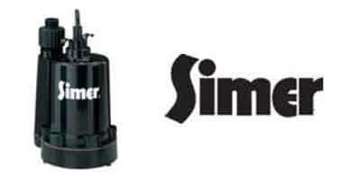 Fluid Transfer Pumps and Pump Parts | CLR Marine