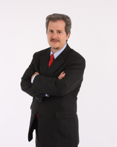 Law Offices of Debrincat Padgett