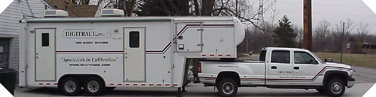 Home [www.digitrace.com]