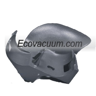 H-36433136 | Hoover Hose Holder | WindTunnel Upright | 1 Left | 440009773