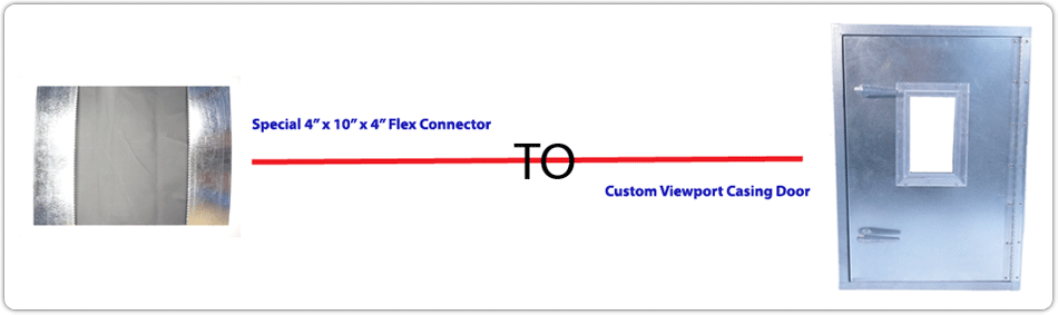 Capabilities - Elgen - Brackets - HVAC Hardware - Fasteners - Straps