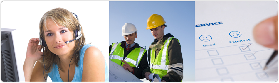 Customer Support - Elgen - Flex Connector - Weld Pins - Strut & Hangers ...