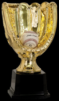 Personalized Sports Gifts