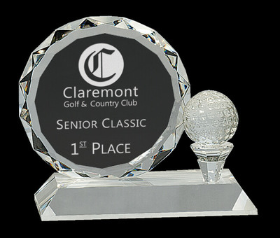 Personalized Sports Gifts