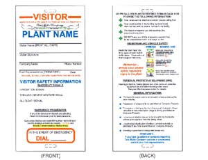 Fire Safety Displays Company