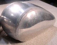 FABRICATION