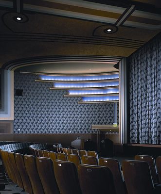 Novawall