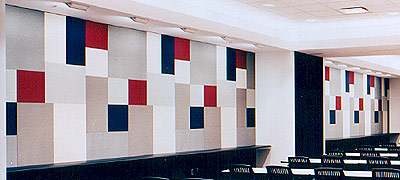 Novawall