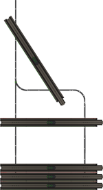 SINGLE PANEL SYSTEMS
