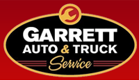 Auto and Truck Repair – Automotive & Truck Repairs Services, Semi ...