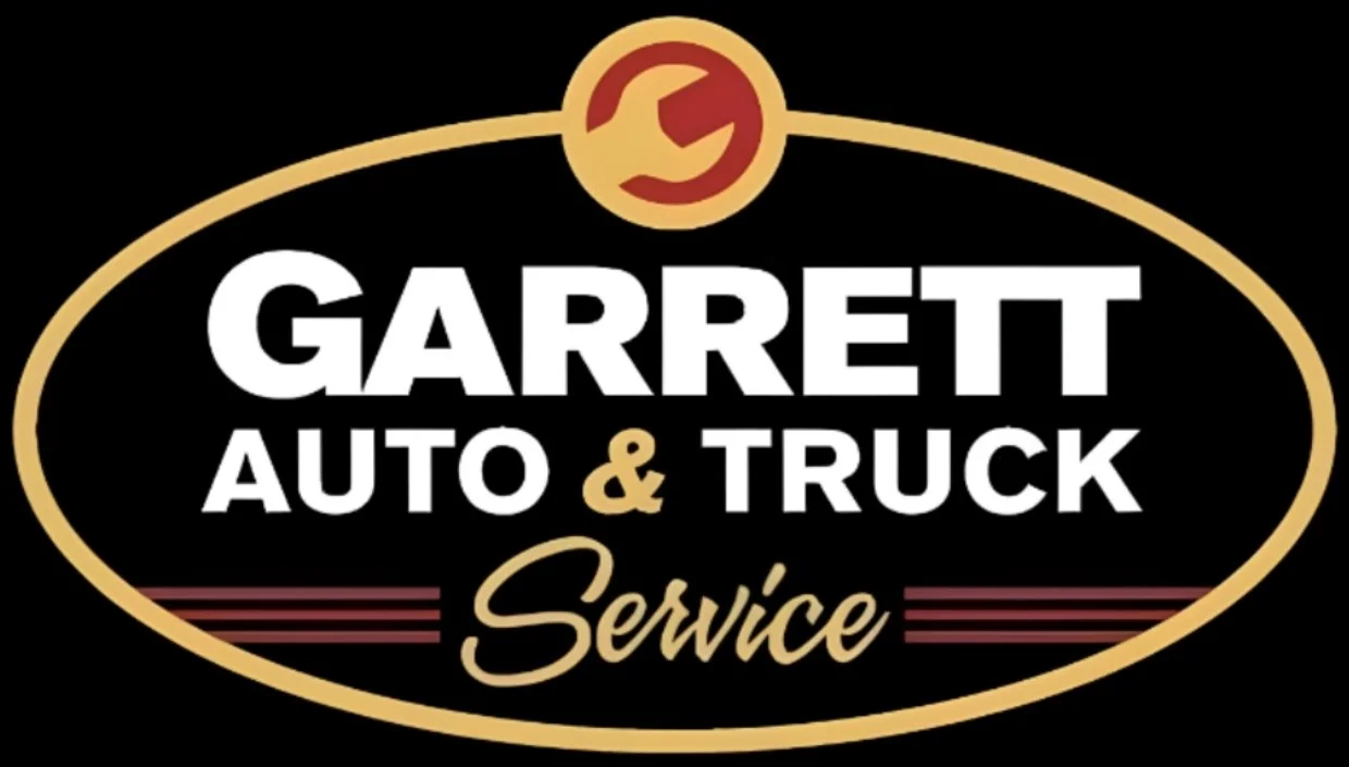 Michigan DOT Inspection in Farmington Hills | Garrett Auto