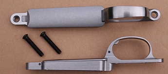 Remington 700 Accessories | Holland Shooters Supply | Holland Guns