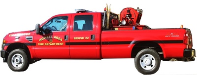 Station 22