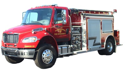 Station 22