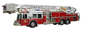 Station 20
