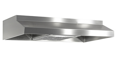 Imperial Wall Range Hoods