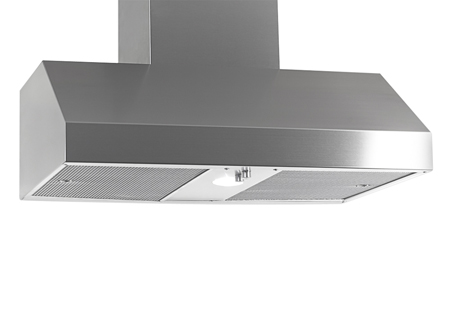 Imperial Wall Range Hoods