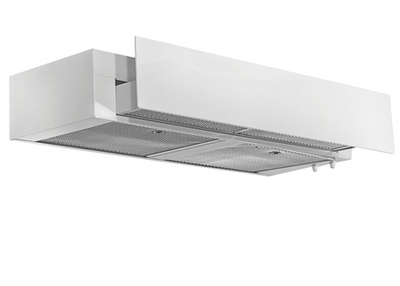 Imperial Wall Range Hoods