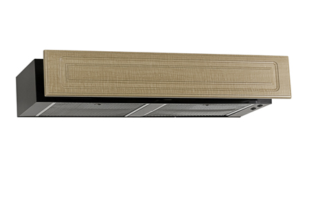 Imperial Wall Range Hoods