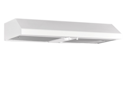 Imperial N1900PS Under Cabinet Range Hood