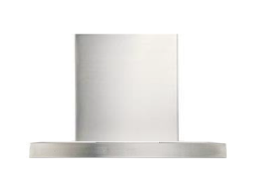 Imperial Wall Range Hoods