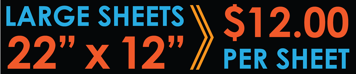 InkedTransfers.com | Create High-Quality Printed Items - Durable Heat ...