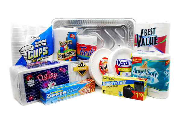 Dollar Items Wholesale - Wholesale Food Items - Shop International ...